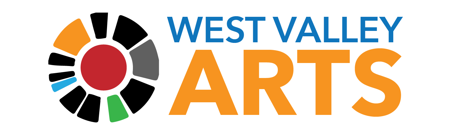 West Valley Arts Announces Theater 360: A New Education & Performance ...
