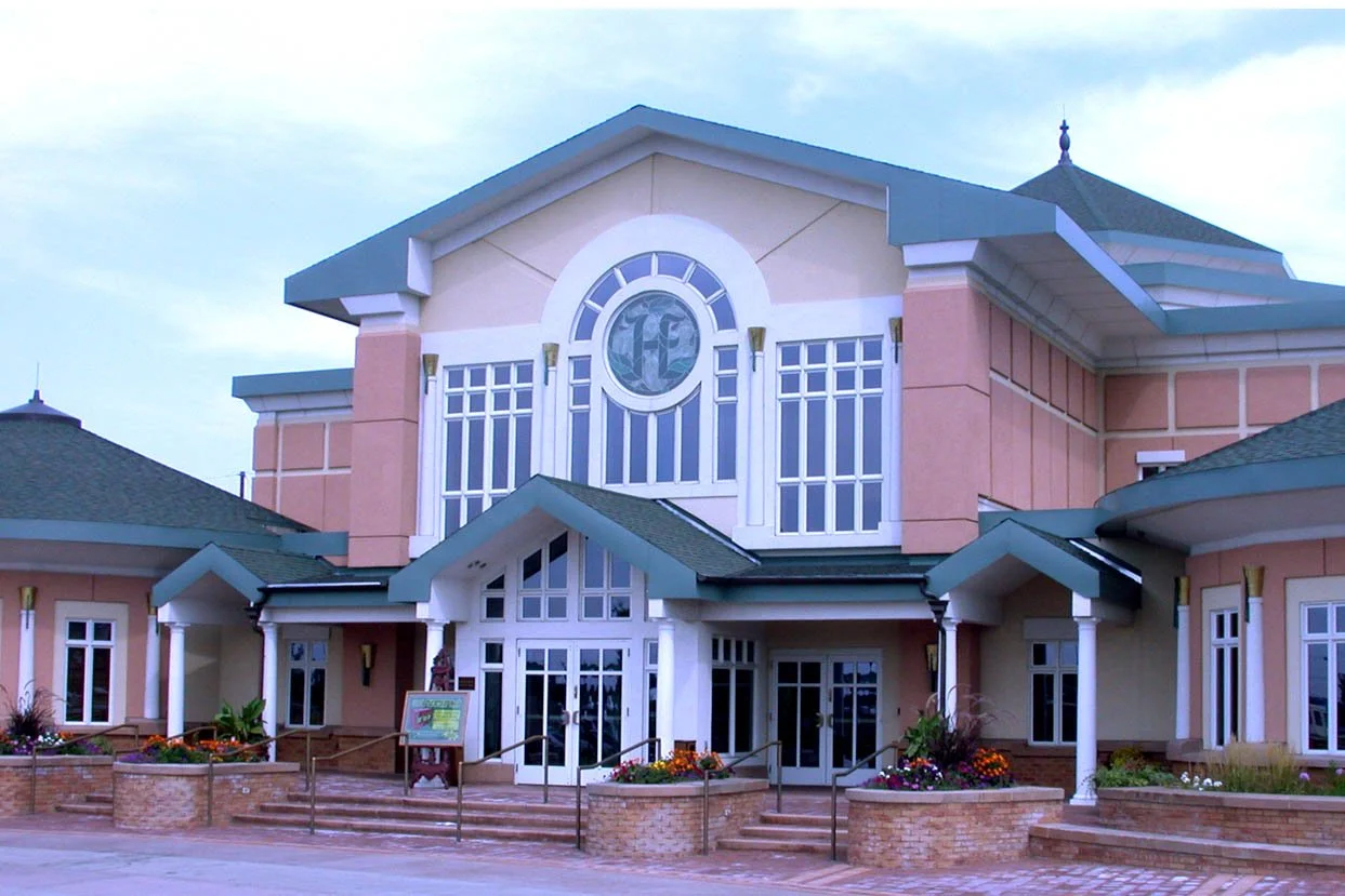 About — West Valley Arts