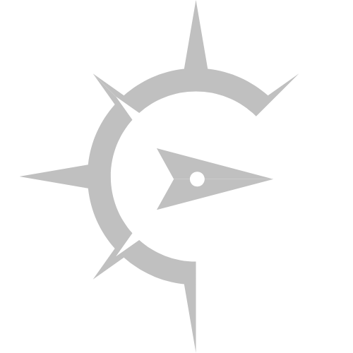 HR Compass — www.tHRiving.io