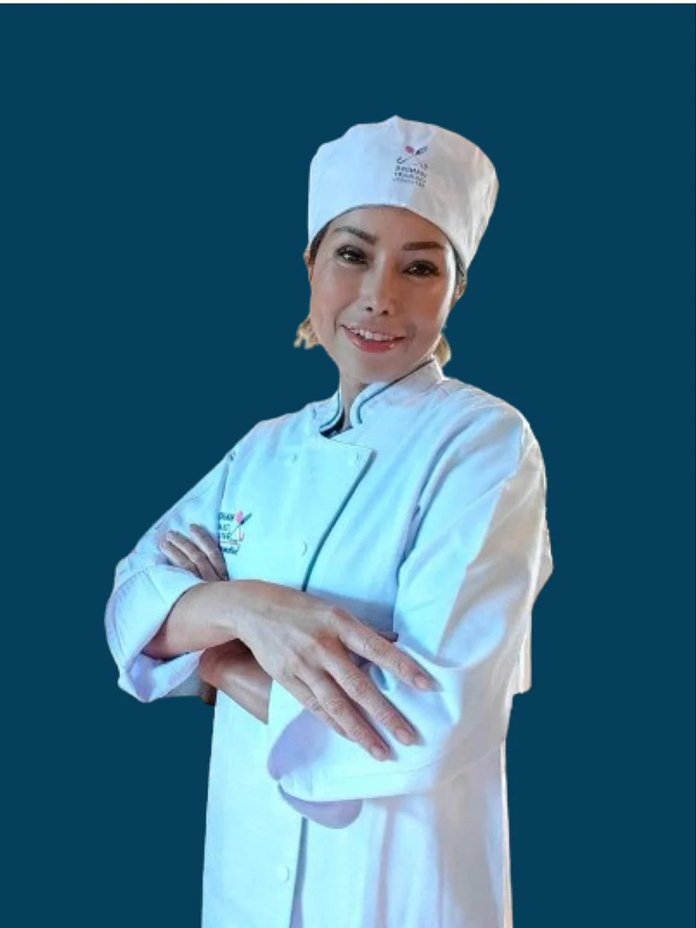 Team 1 — Lamai Ban Thai Kitchen