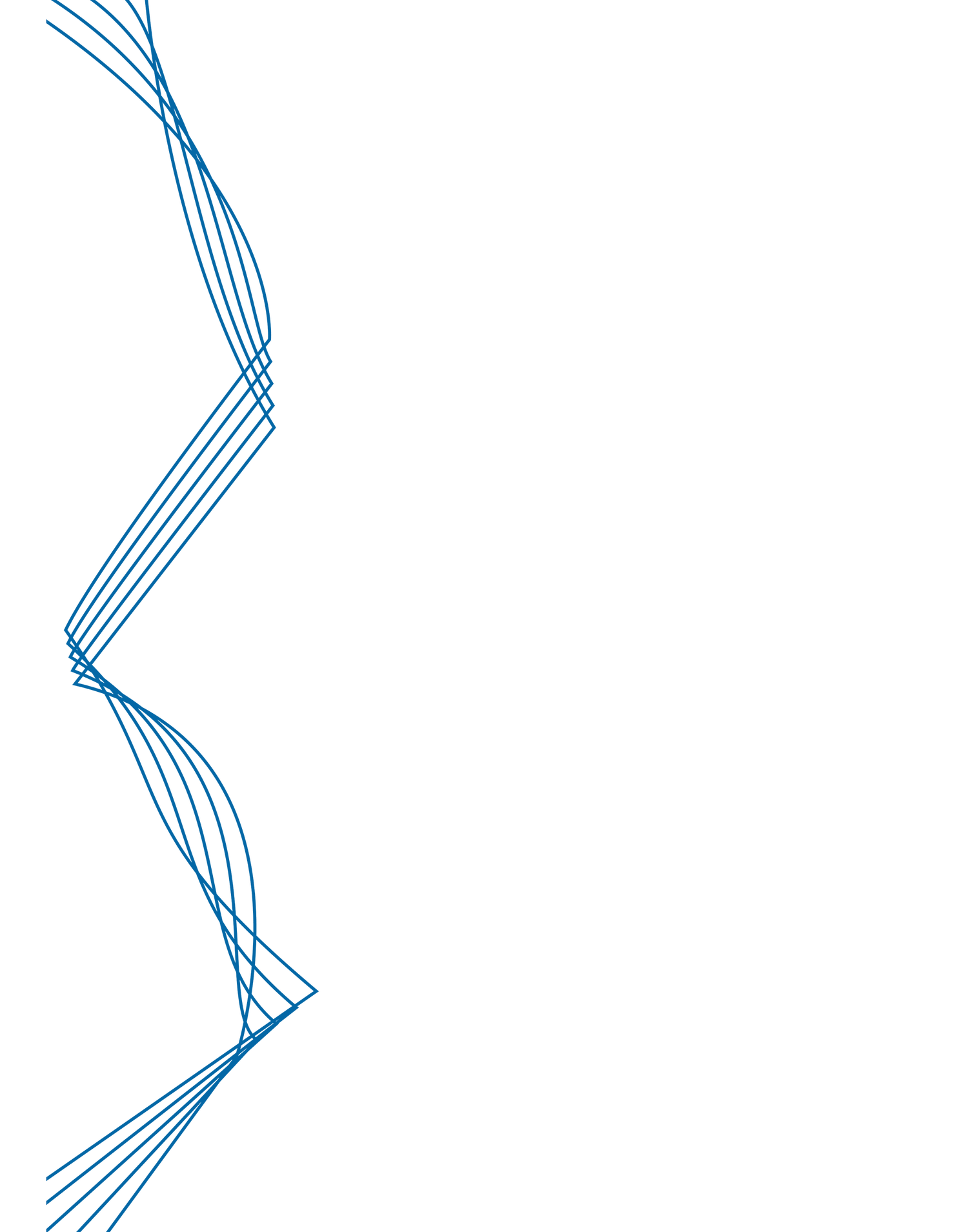 Team — Haven Capital Partners