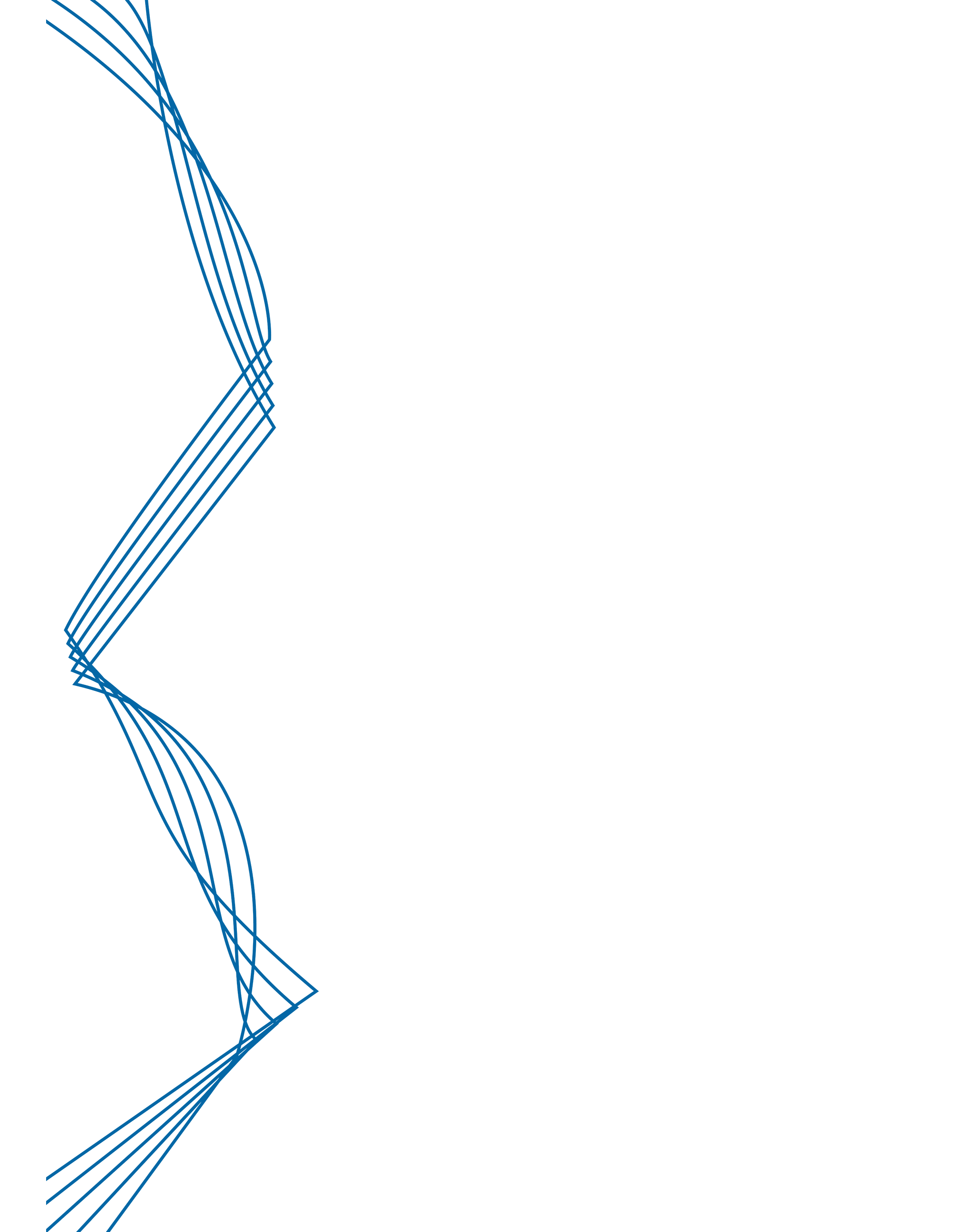 Team — Haven Capital Partners
