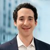 Team — Haven Capital Partners