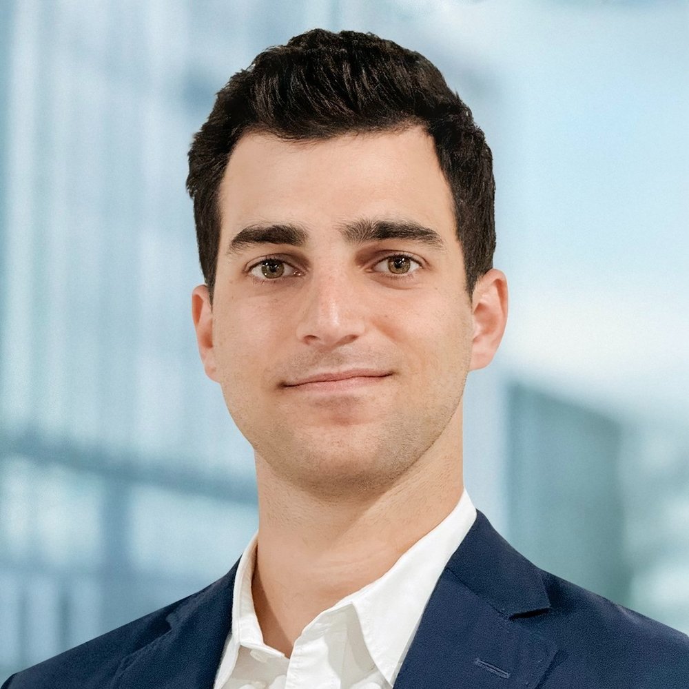 Team — Haven Capital Partners