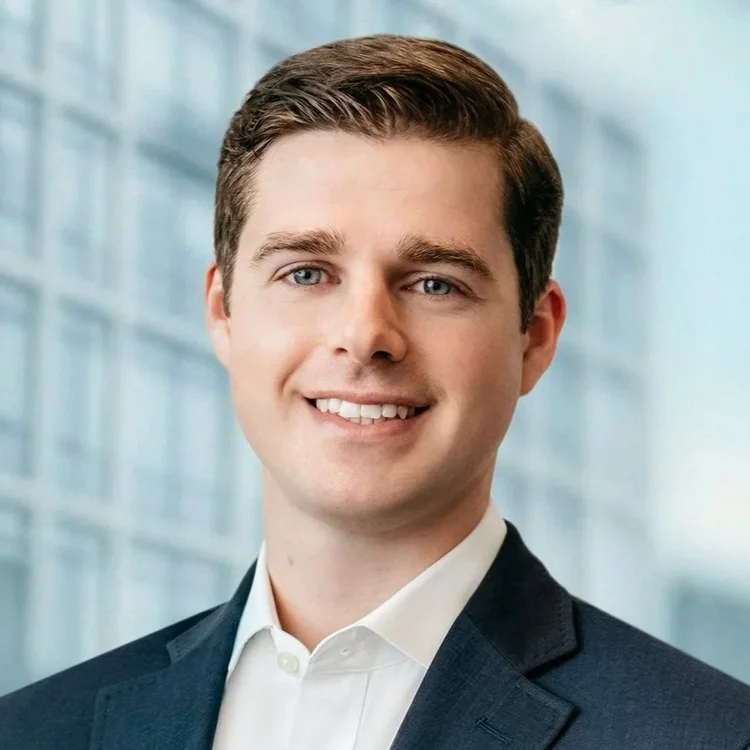 Team — Haven Capital Partners