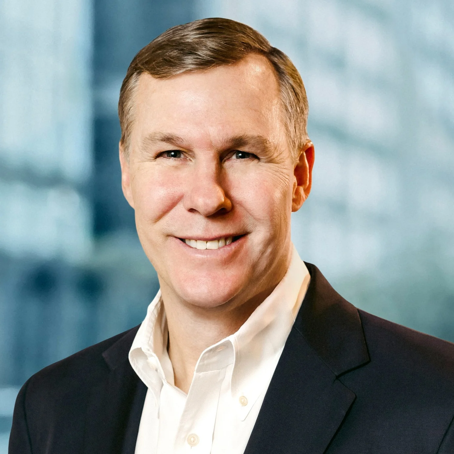 Team — Haven Capital Partners