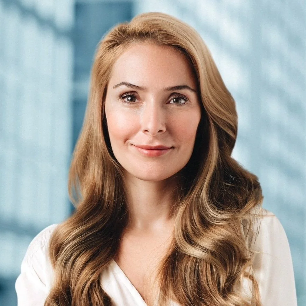 Team — Haven Capital Partners