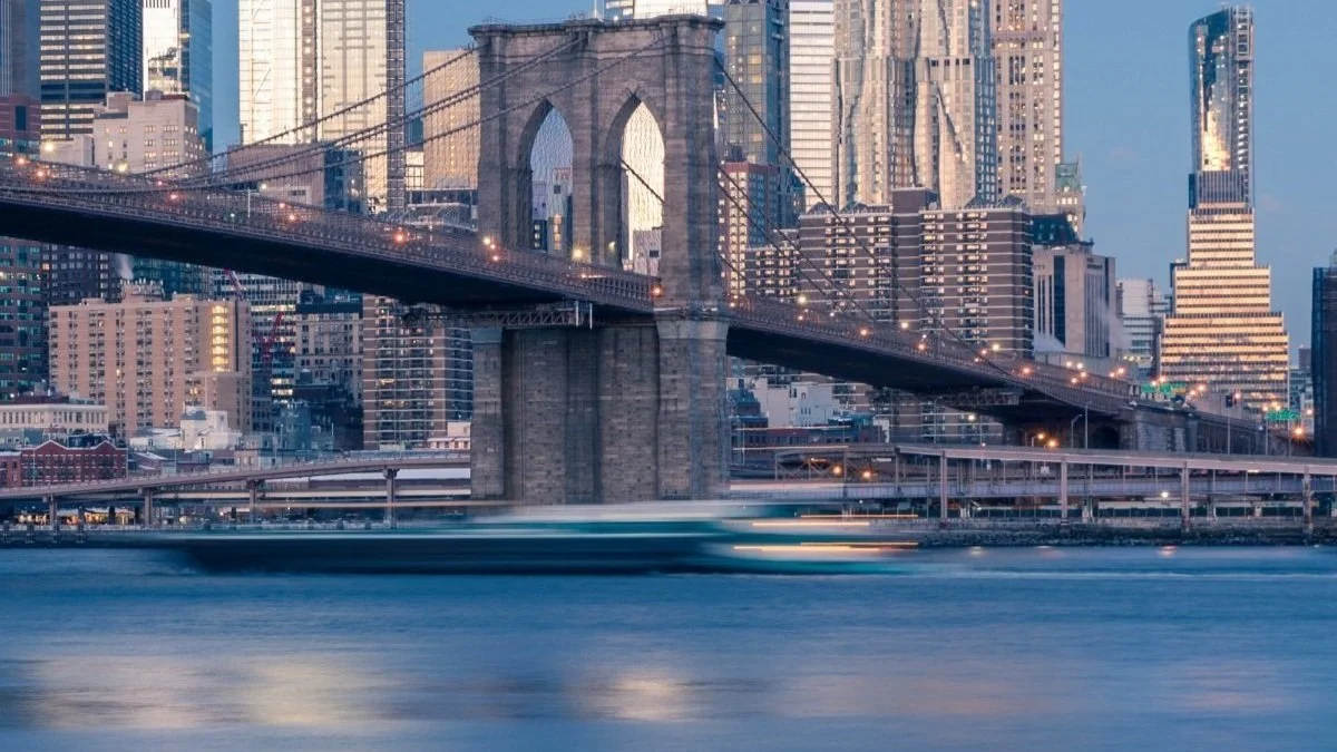 Team — Haven Capital Partners