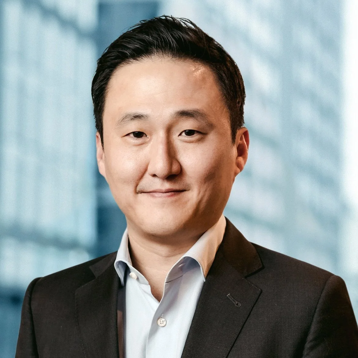 Team — Haven Capital Partners
