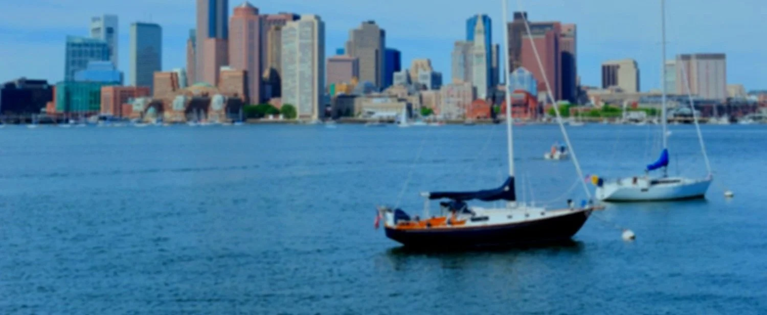 Contact — Haven Capital Partners