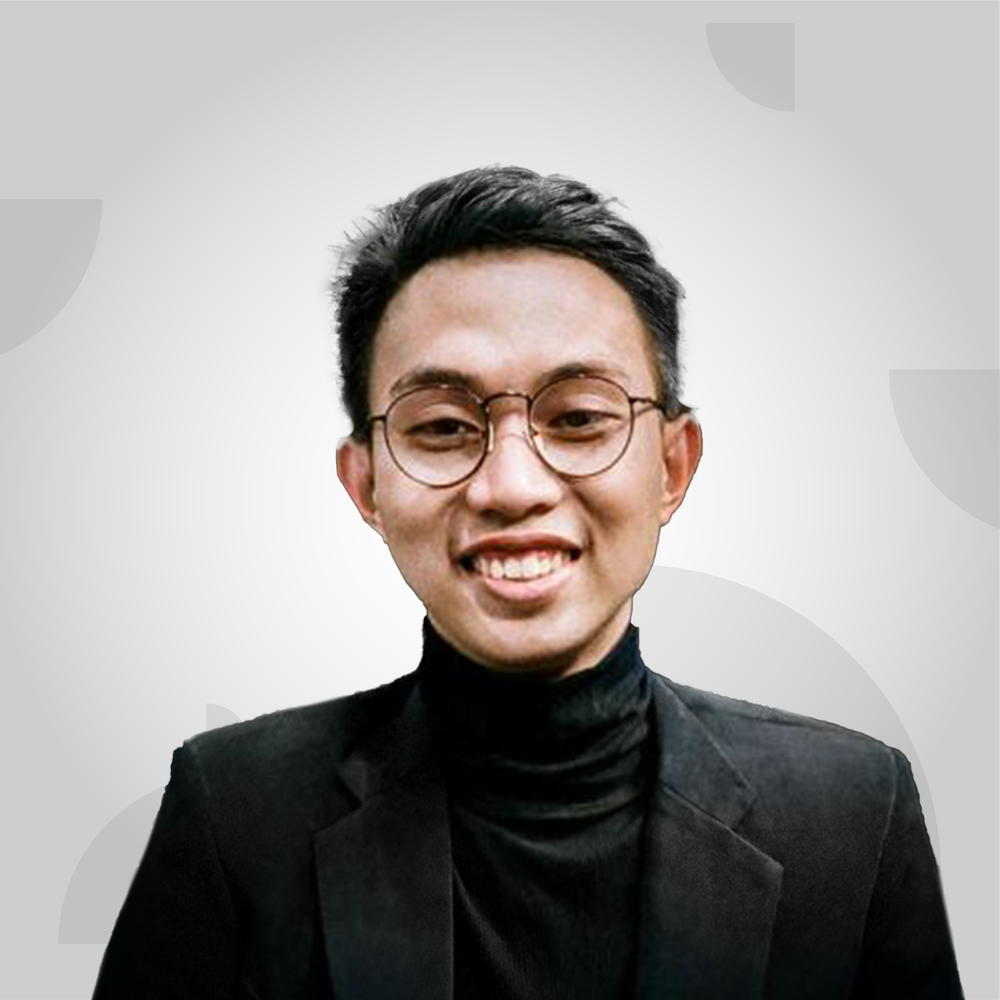 Team | Meet Our Experts Today — Solinatra