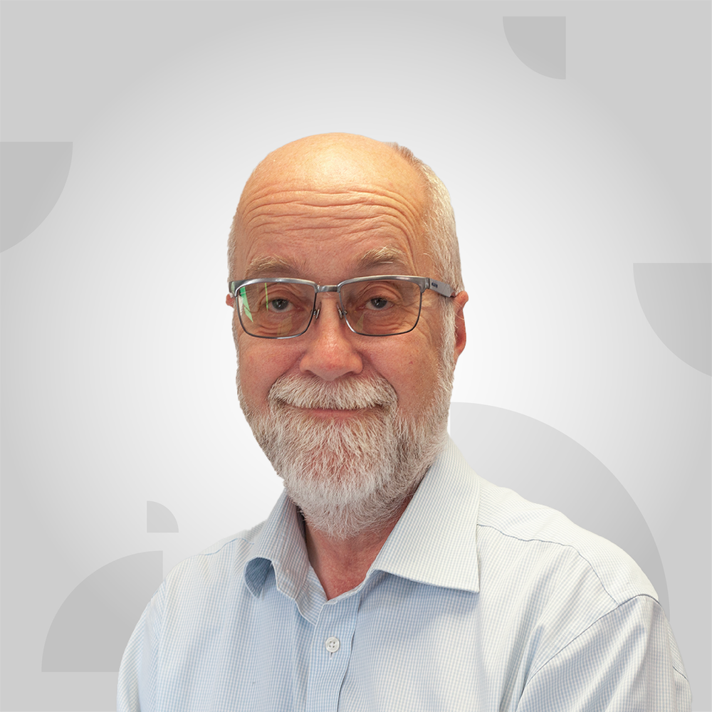 Team | Meet Our Experts Today — Solinatra