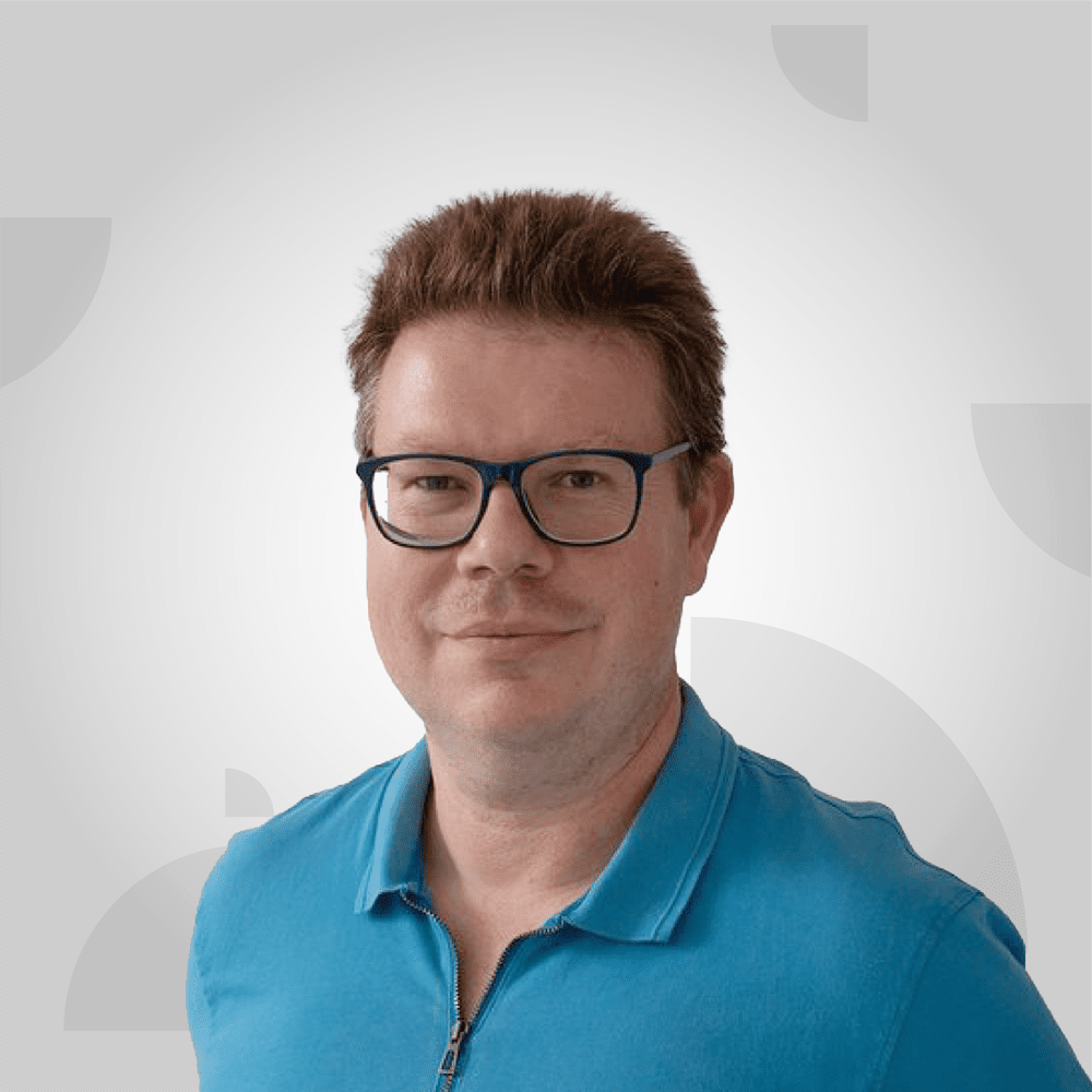 Team | Meet Our Experts Today — Solinatra