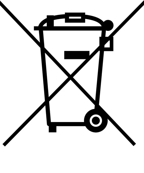 A Guide to Packaging Labels and Logos — Solinatra