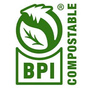 A Guide to Packaging Labels and Logos — Solinatra