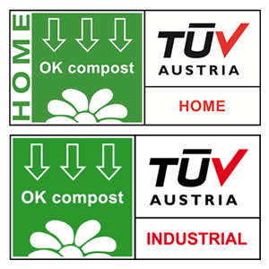 A Guide to Packaging Labels and Logos — Solinatra