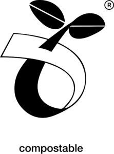 A Guide to Packaging Labels and Logos — Solinatra