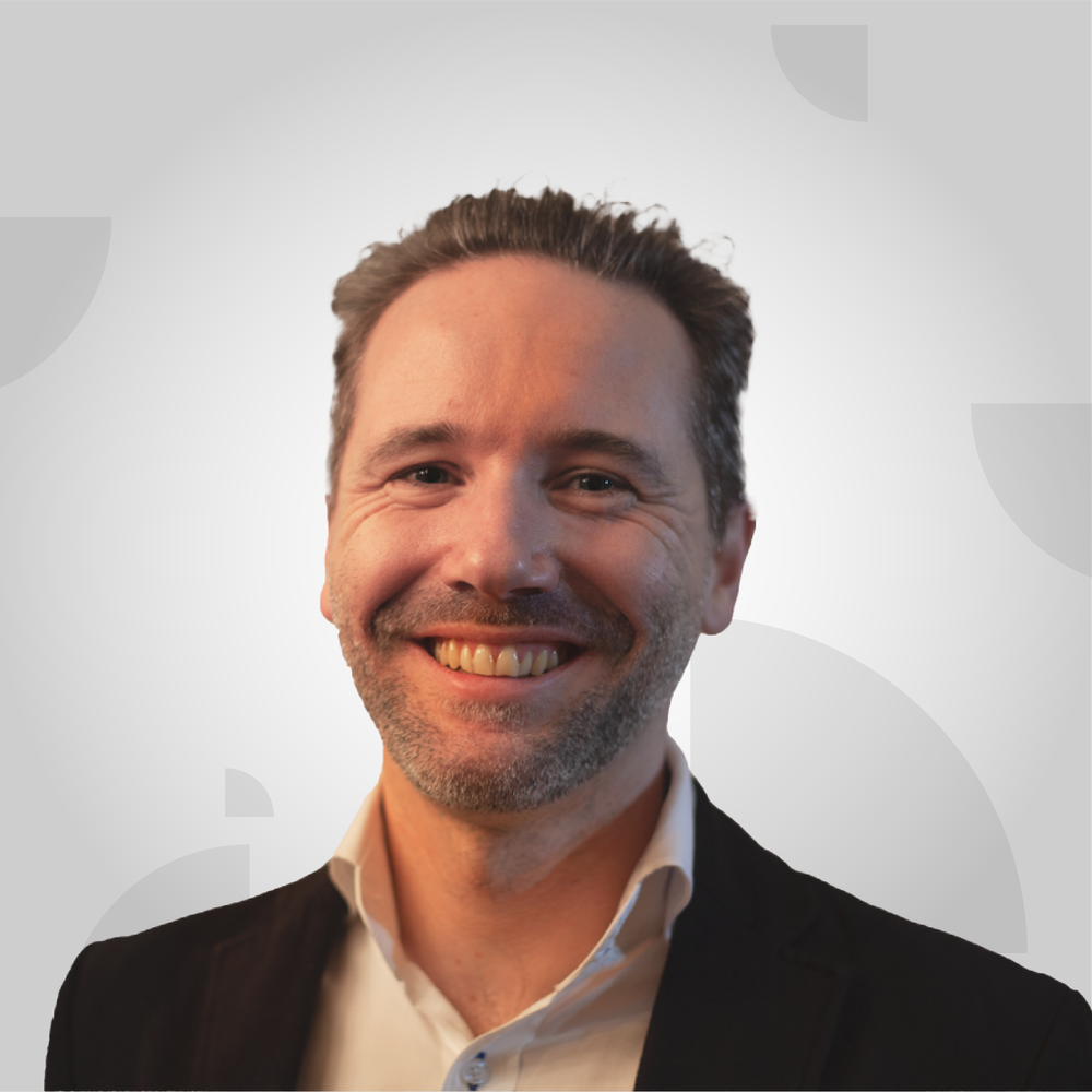 Team | Meet Our Experts Today — Solinatra