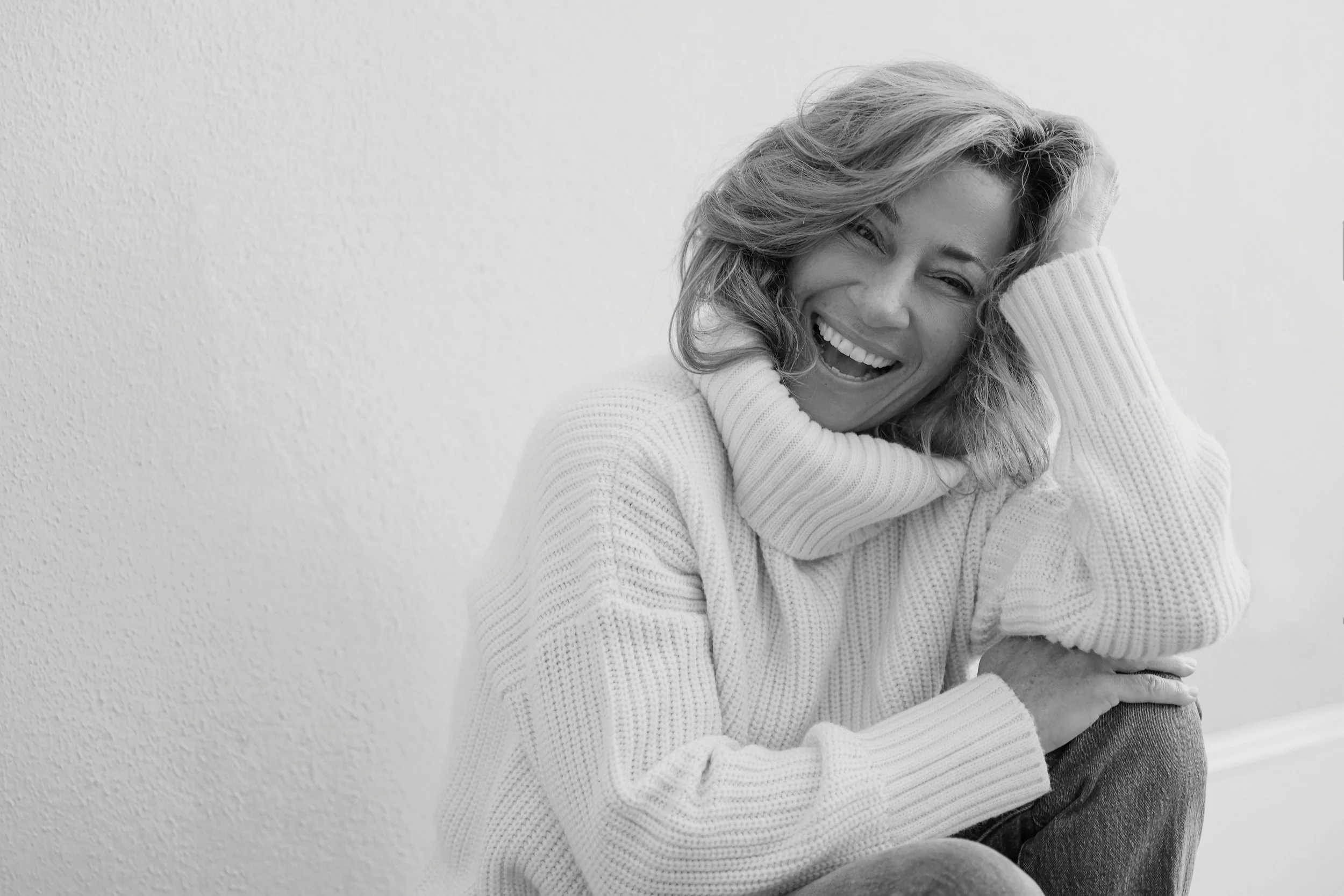 VOSS Aesthetics & Wellness | About — Voss Aesthetics & Wellness, PLLC