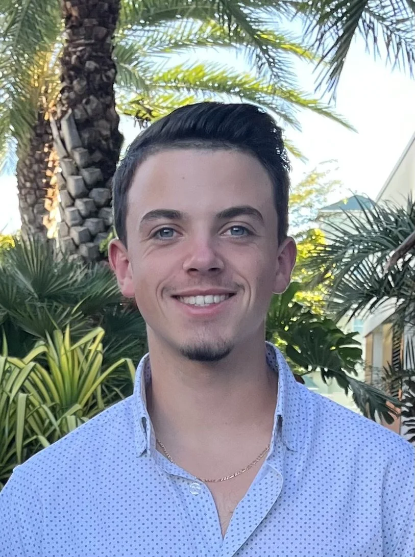 About Us — J Angelo's Design Group