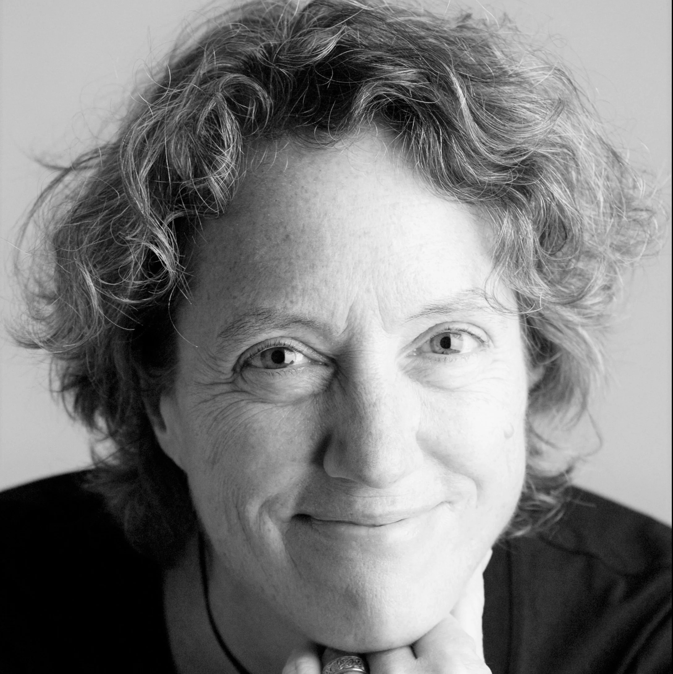 Poetry for All with Michelle Doege — Caetani Centre