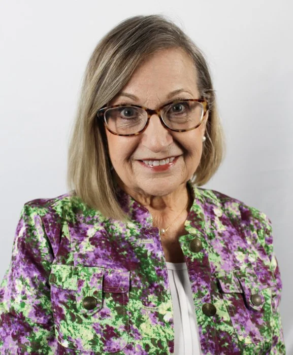 About Lynn Institute | Our Mission and Vision for Oklahoma Health ...