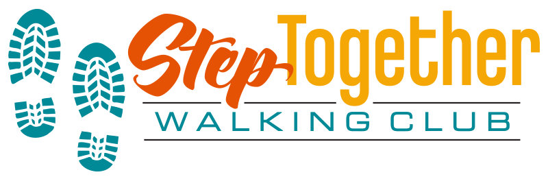 Lynn Institute Programs | Oklahoma Community Health and Wellness ...