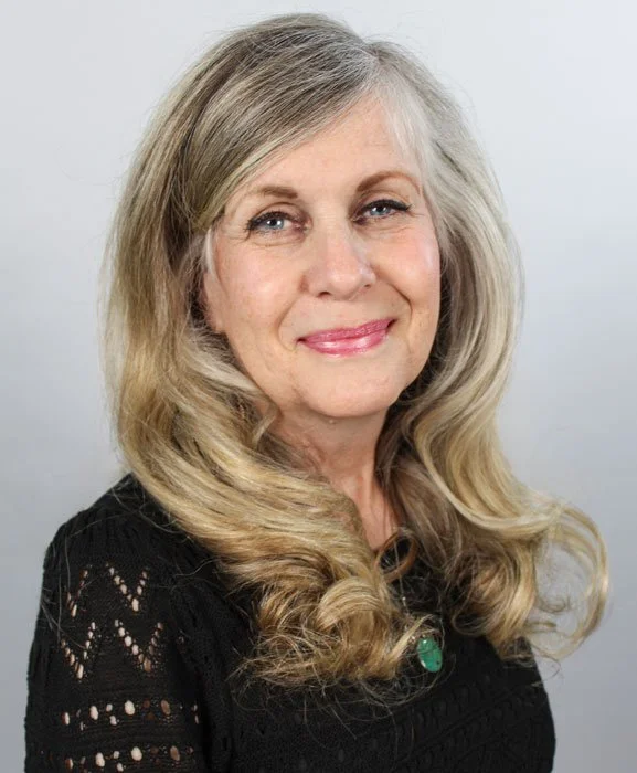 About Lynn Institute | Our Mission and Vision for Oklahoma Health ...