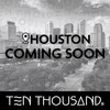 LOCATIONS — Ten Thousand Coffee