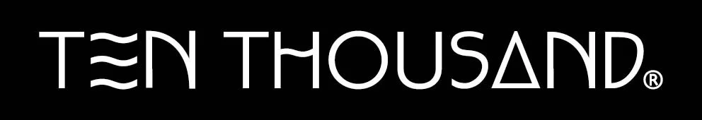 MENU — Ten Thousand Coffee