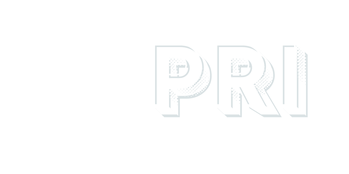 Precision Resources Inc
