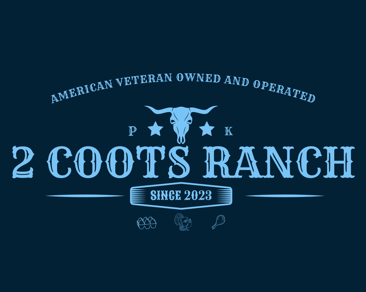 2 Coots Ranch