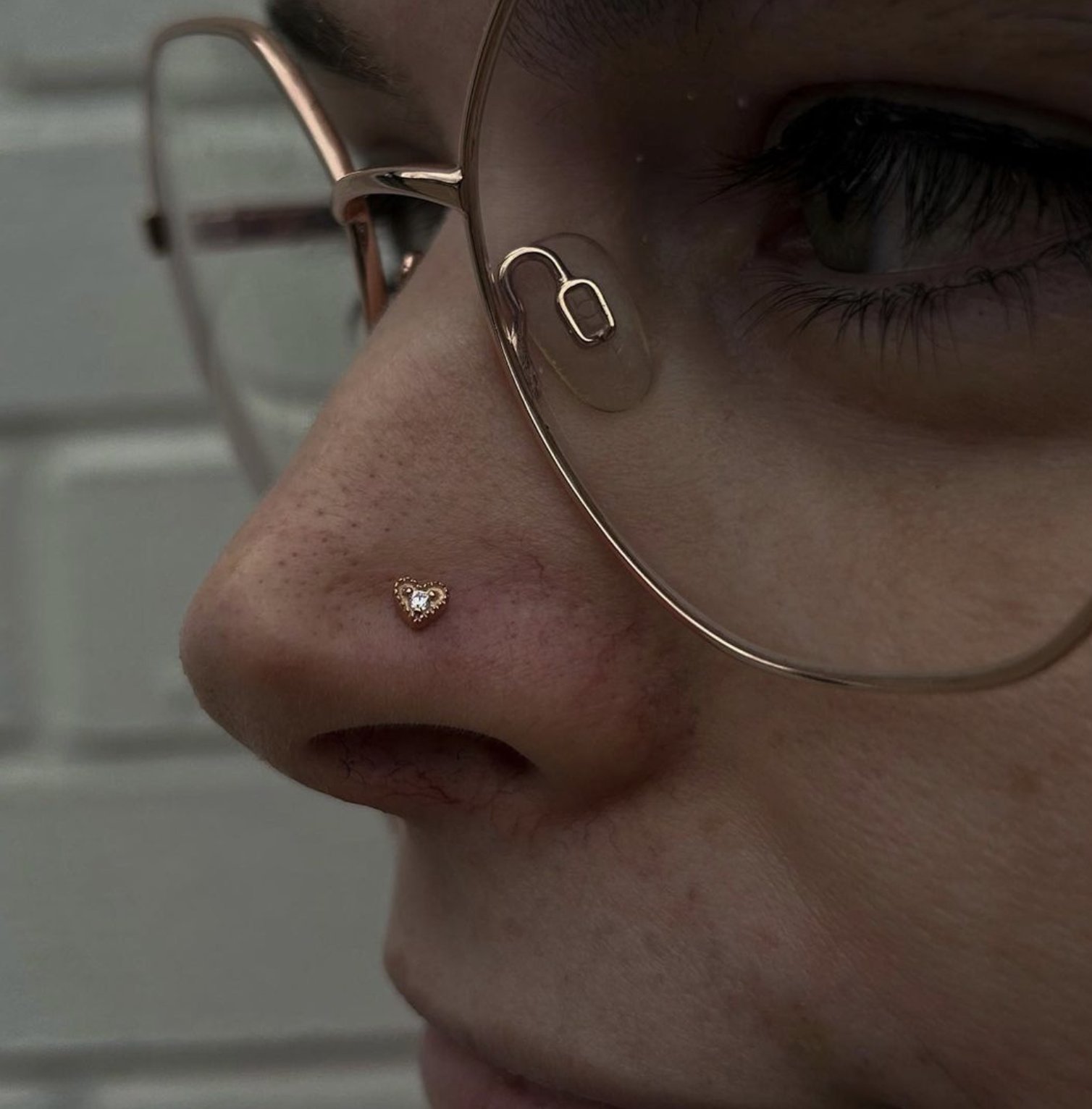 Services | Piercing & Fine Jewelry in Mpls — Bevel Piercing Mpls