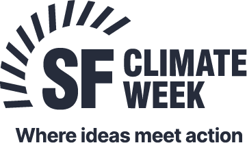 SF Climate Week