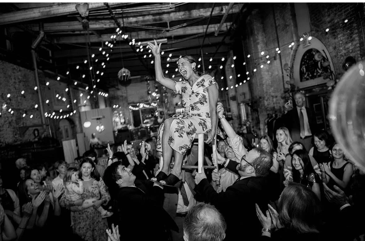 Services 1 — Corradetti Glass