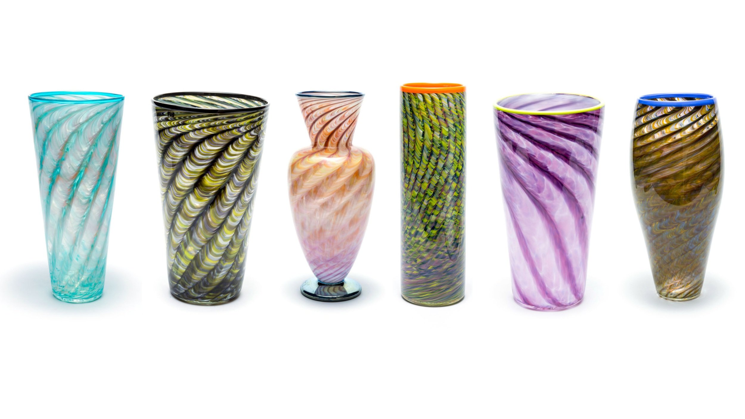 Corradetti Glass