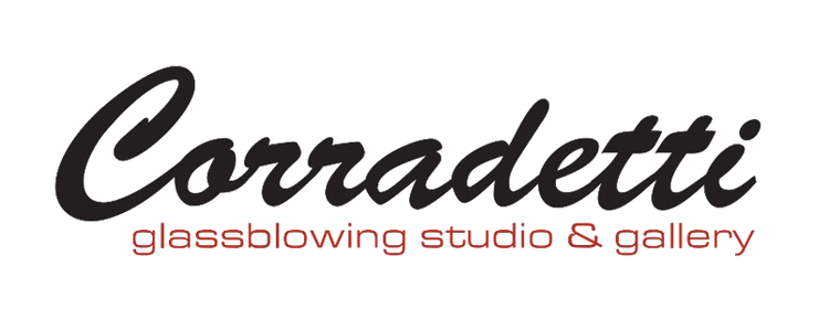 Corradetti Glass
