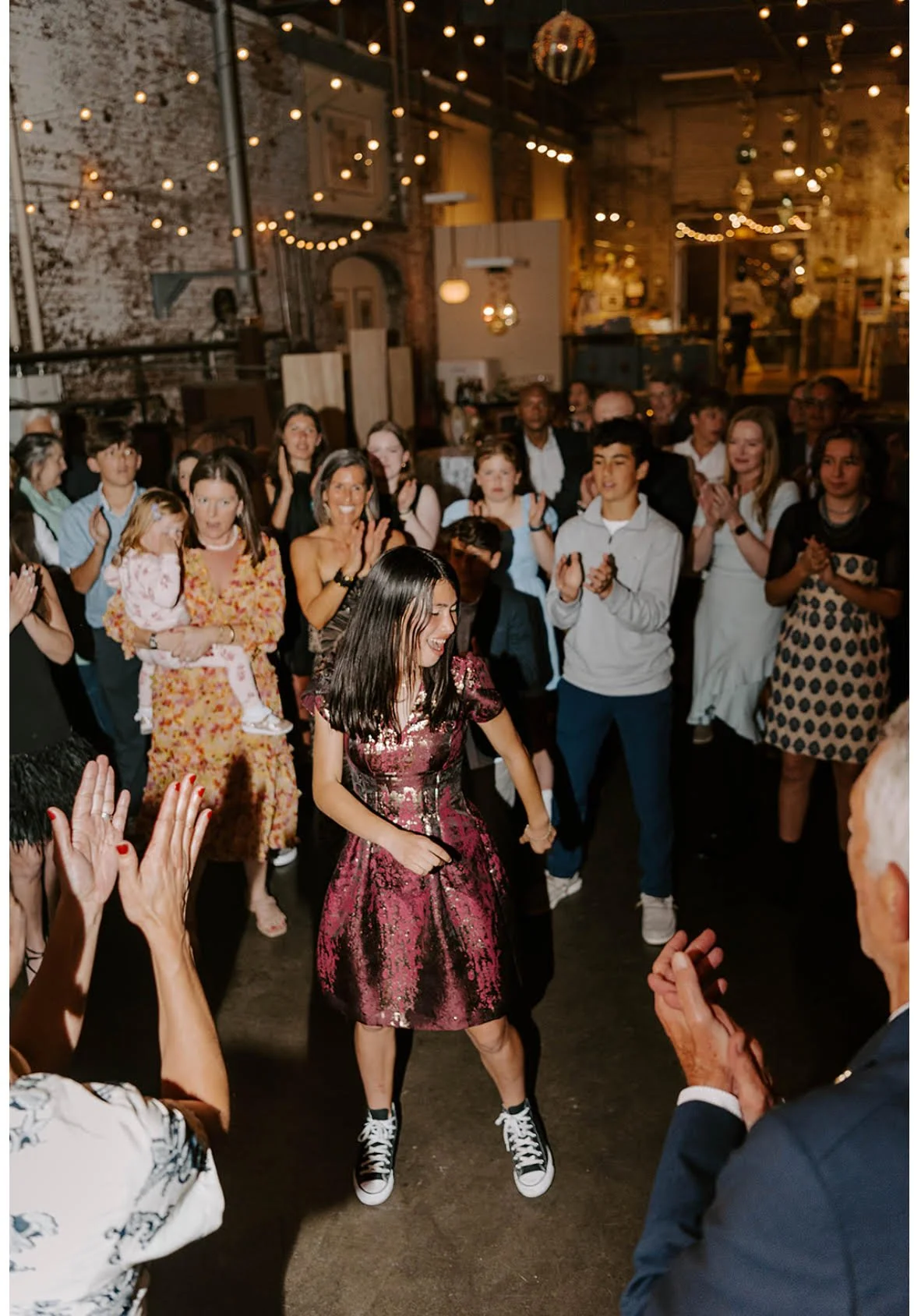 Services 1 — Corradetti Glass