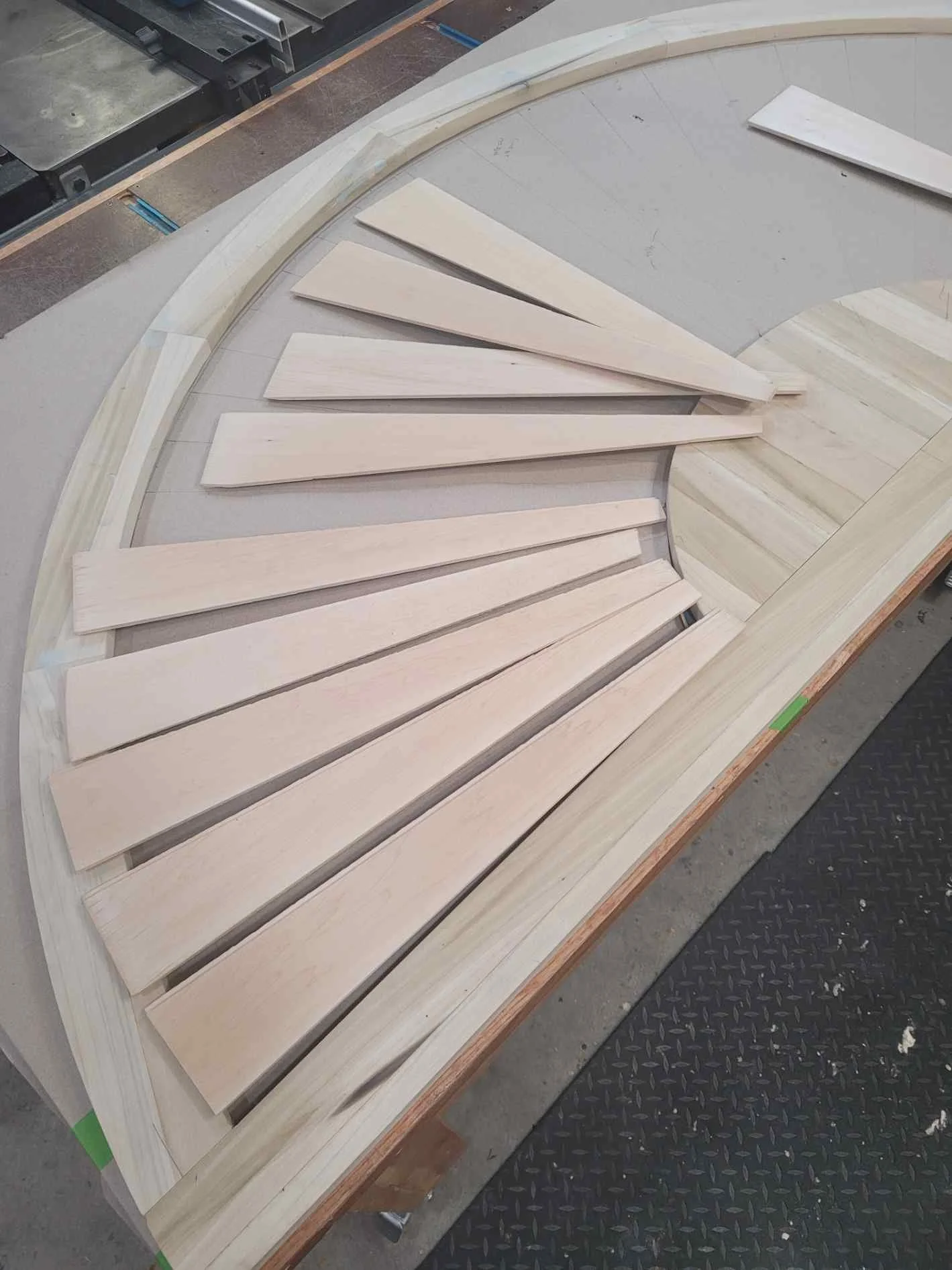 Stellar Custom Shutters - McKinney | DFW Shutters Frisco, Plano, Allen ...
