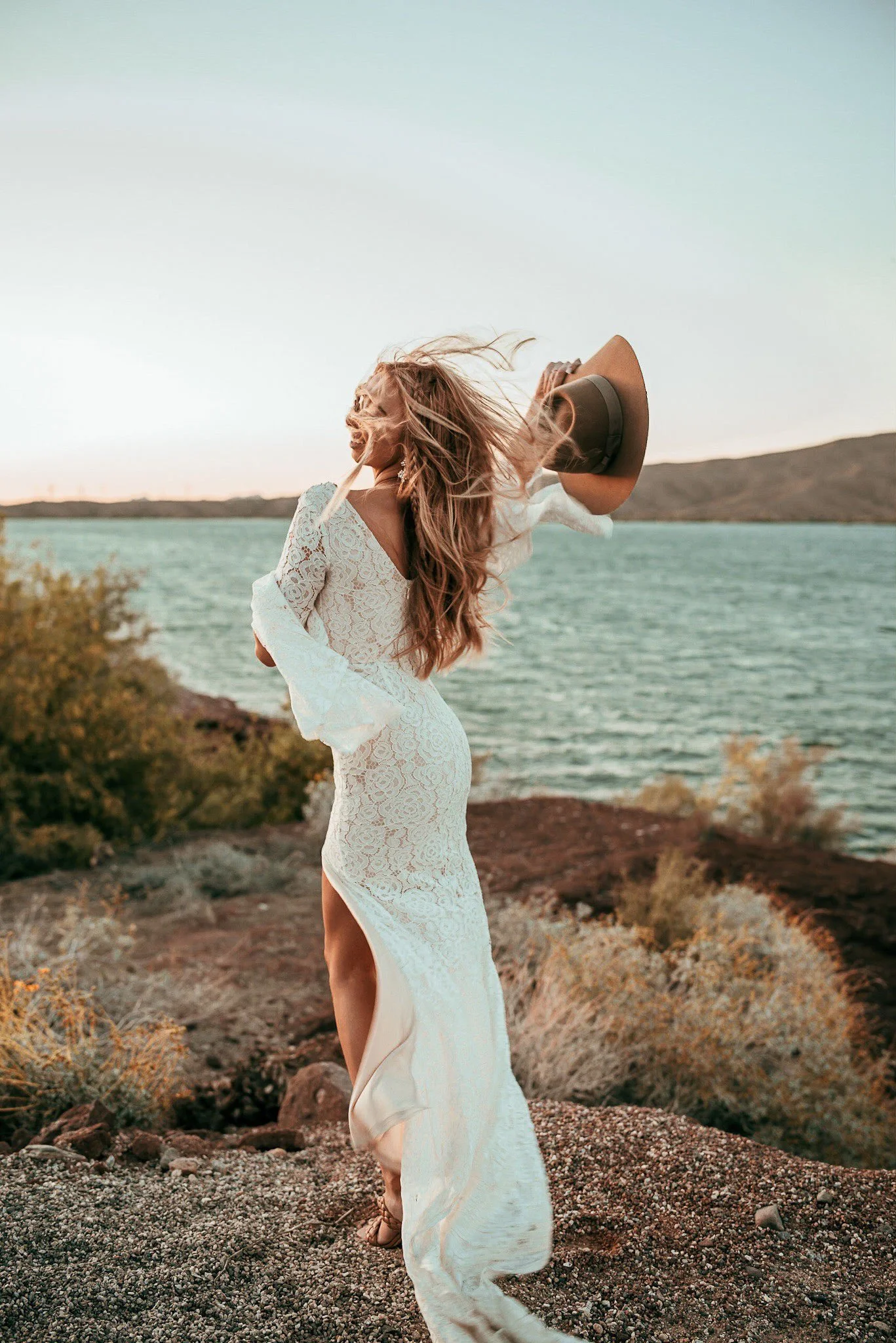 Autumn Faith Photography