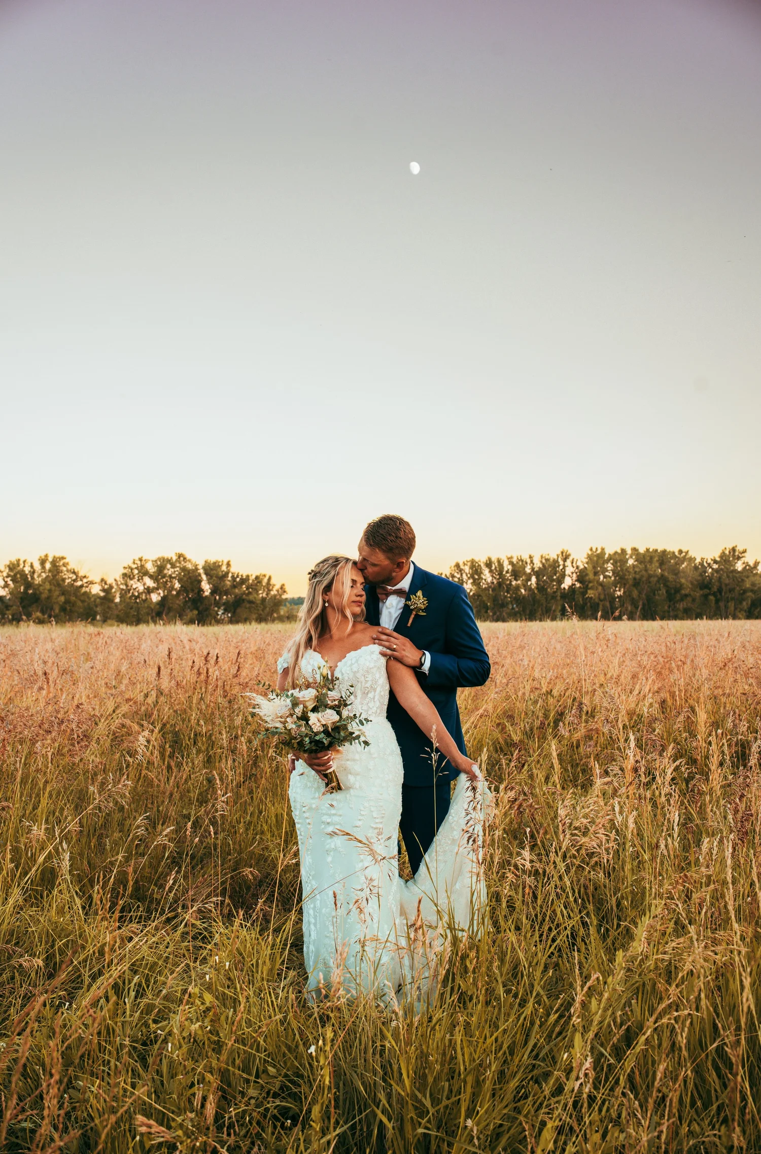Autumn Faith Photography