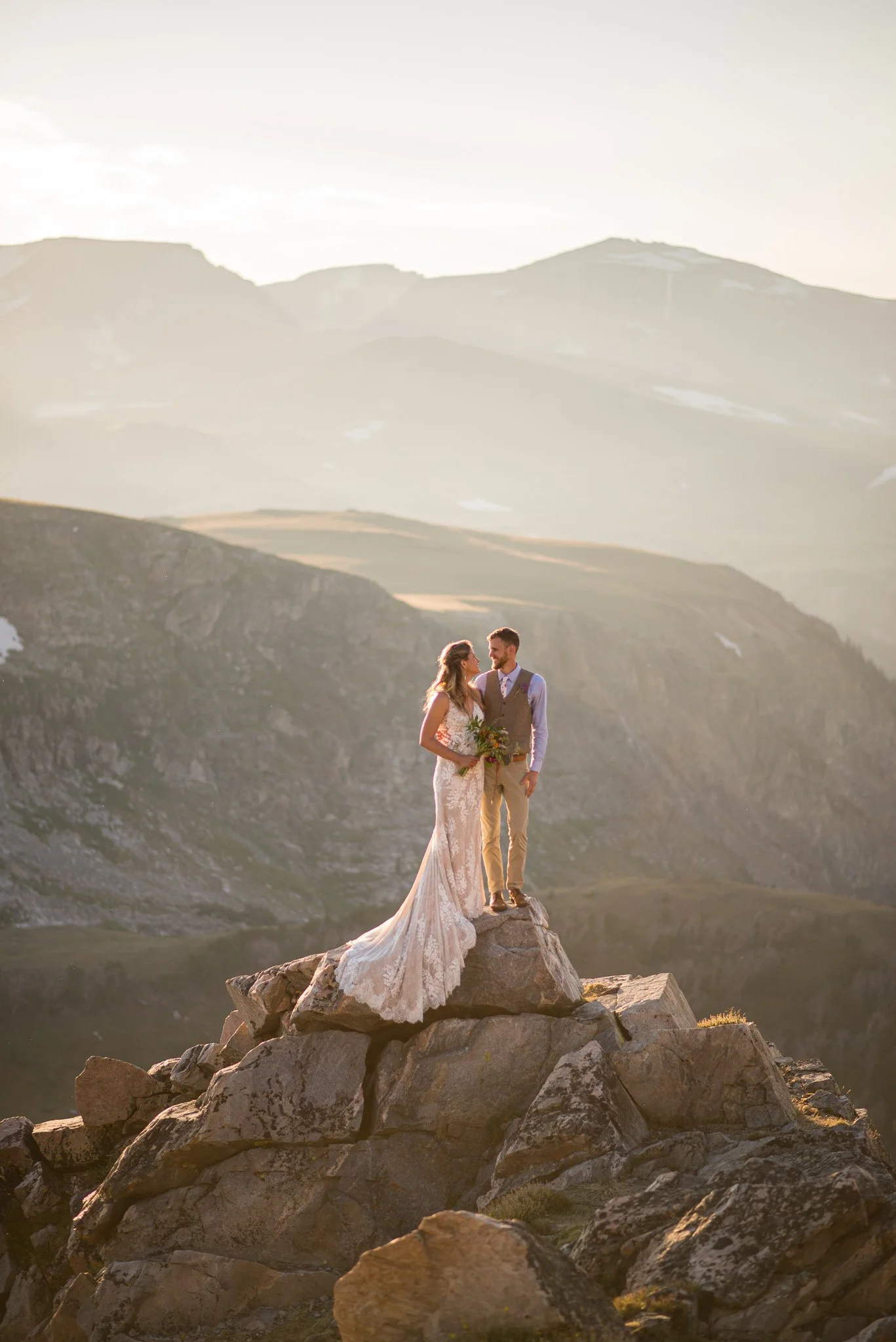 Autumn Faith Photography