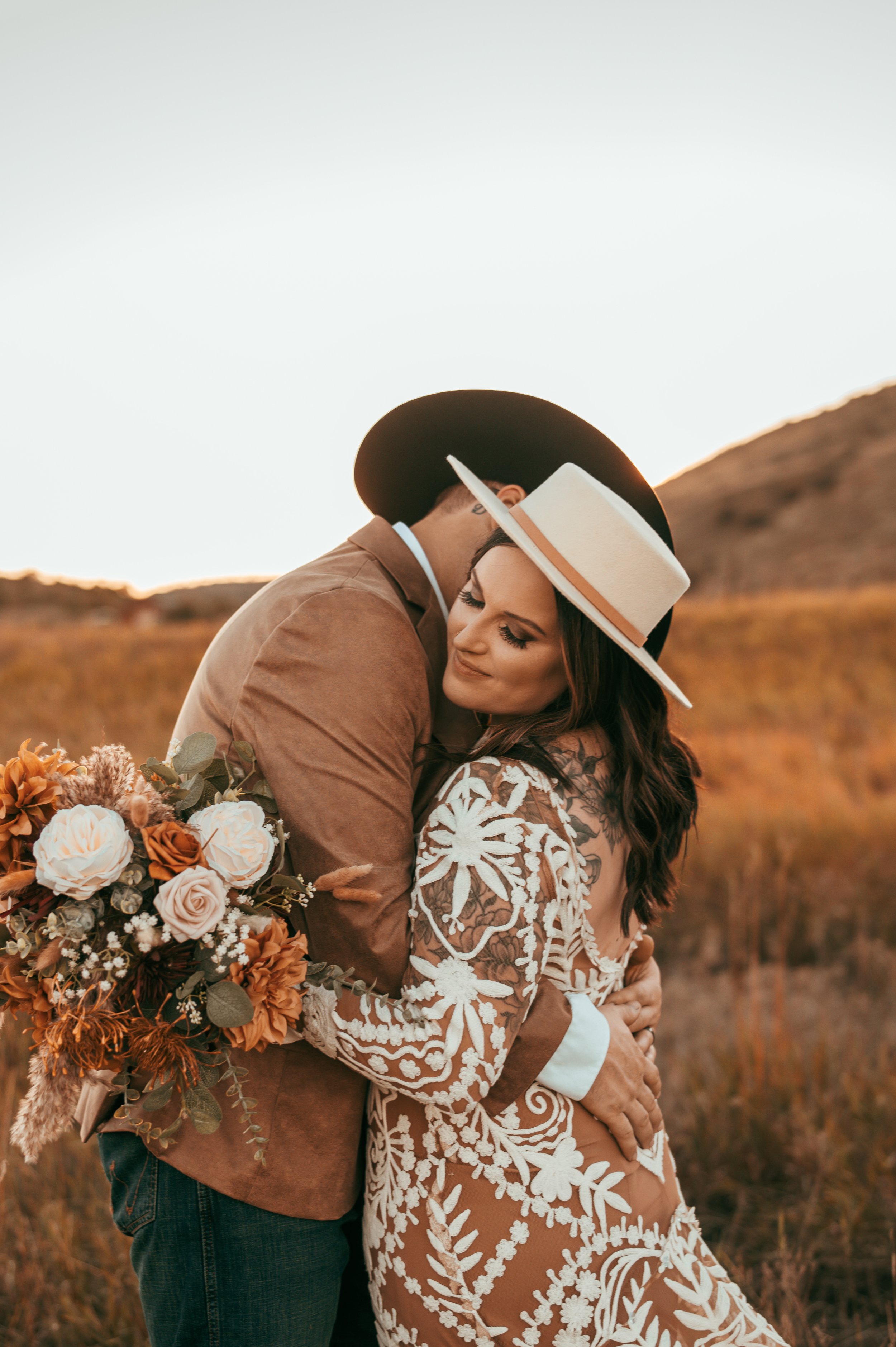 Autumn Faith Photography