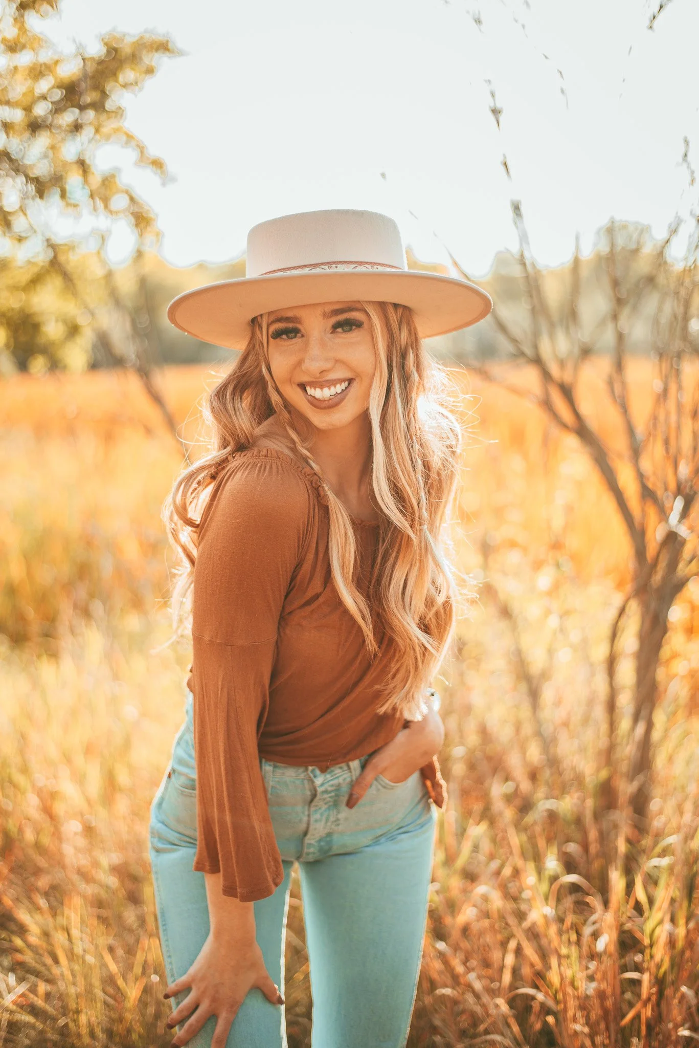 Autumn Faith Photography