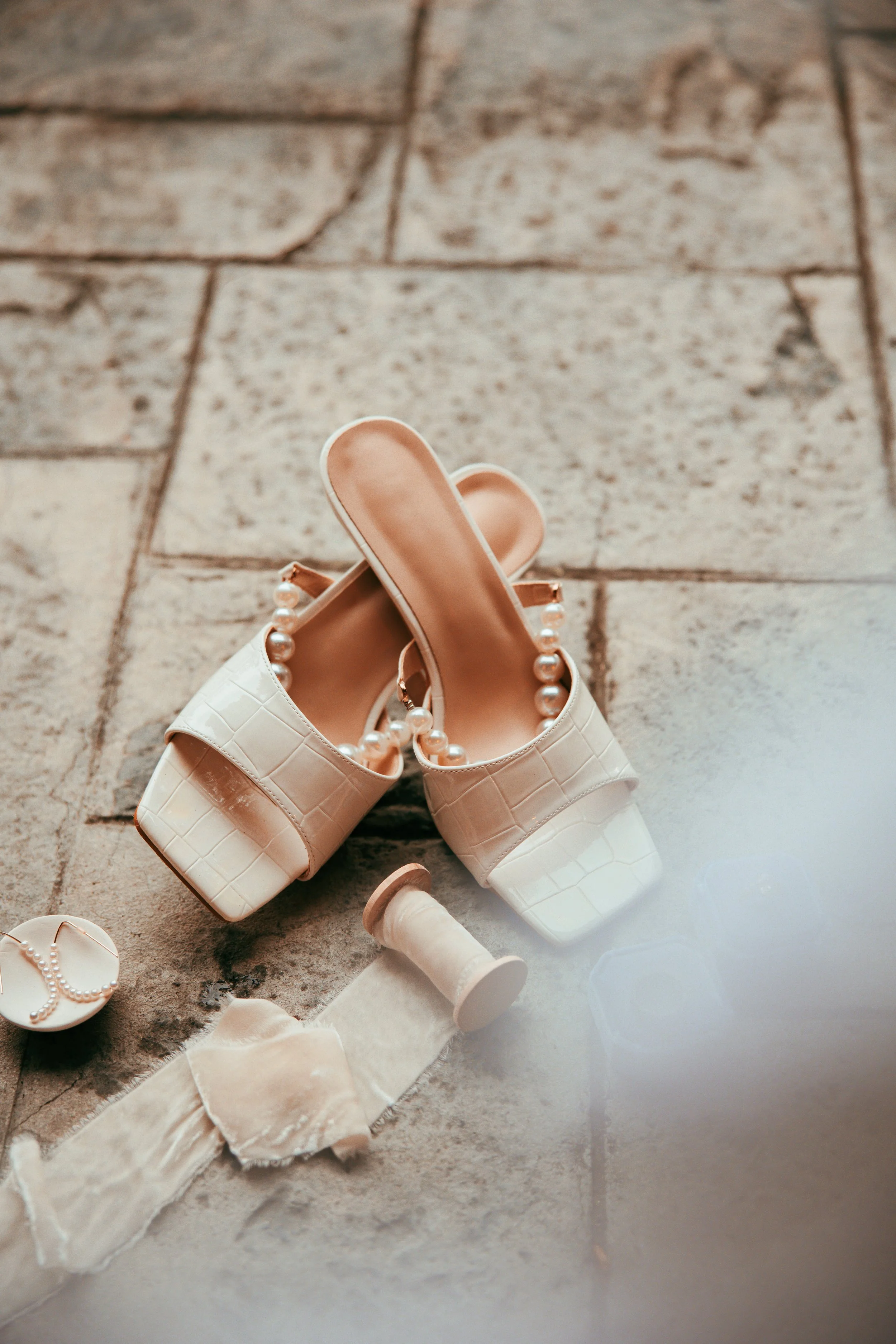Autumn Faith Photography