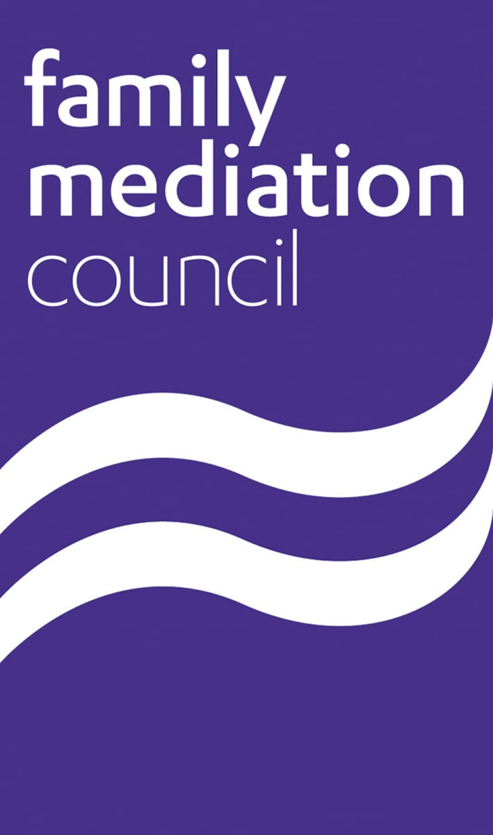 Horizon Mediation - Family Mediation Specialists