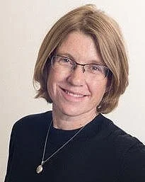 Emma Bugg — Horizon Mediation - Family Mediation Specialists