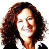 Nicola Lewis — Horizon Mediation - Family Mediation Specialists