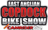 Frequently Asked Questions — East Anglian Copdock Bike Show