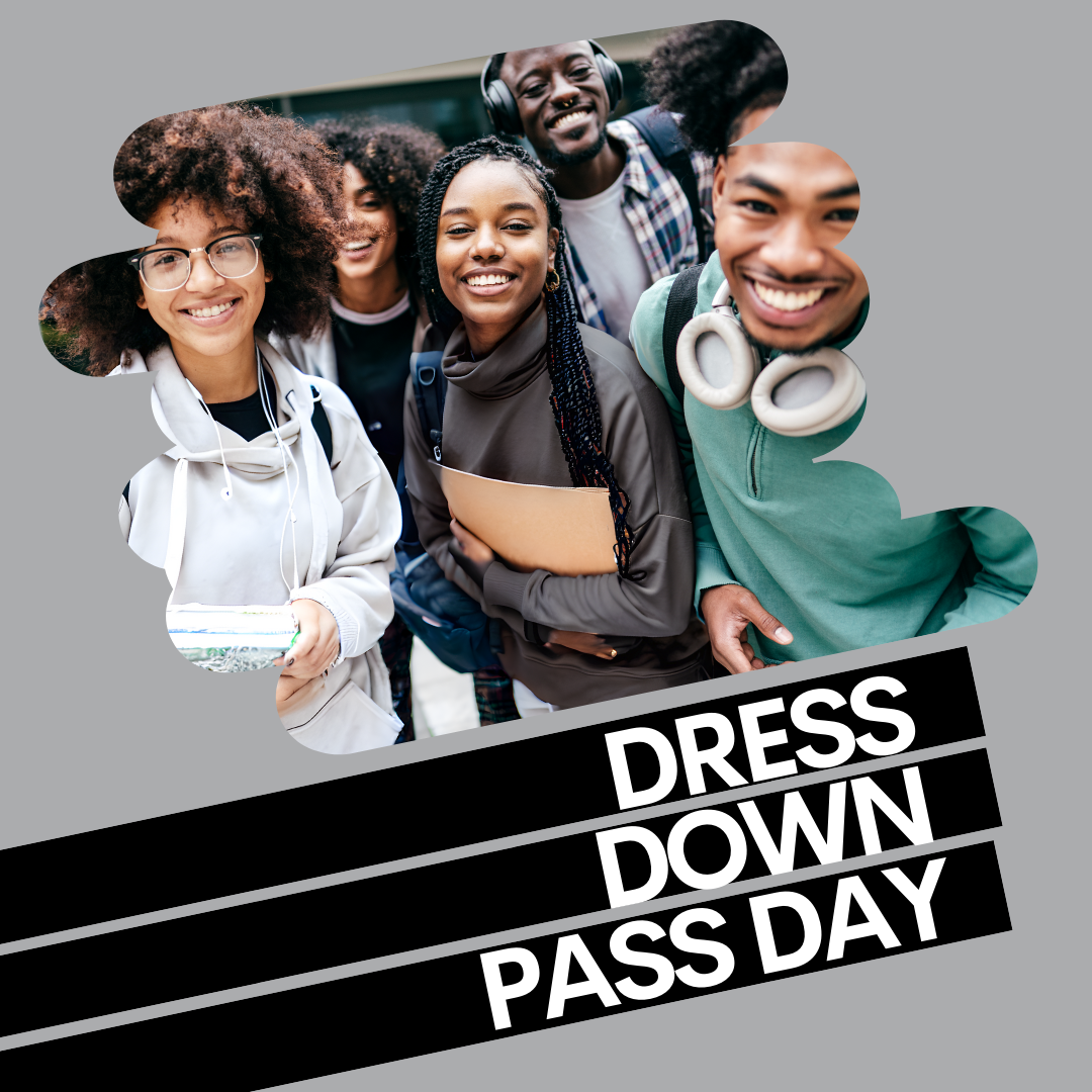 Emmanuel Christian School